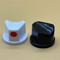 China Reliable Paint Spray Valve for Smooth and Even Coating Application for sale