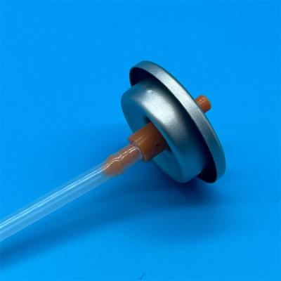 China Paint Can Dispenser for Industrial Use - Heavy-Duty Performance, Reliable Flow for sale