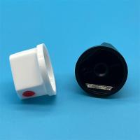 China Paint Can Dispenser for Industrial Use - Heavy-Duty Performance, Reliable Flow for sale