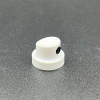 China Paint Can Dispenser for Art Studios - Smooth Dispensing, Creative Control for sale
