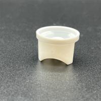 China Paint Can Dispenser for Art Studios - Smooth Dispensing, Creative Control for sale