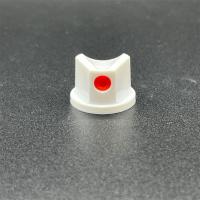 China High-Quality Paint Aerosol Valve For Professional Painting - Precise Spray Control In Painting Projects for sale