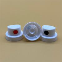 China Eco-Friendly Paint Dispenser Valve for Sustainable Projects - Efficient Use, Recyclable Materials for sale