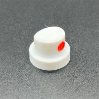 China Paint Can Dispenser for Home Renovation - Precision Pouring, Easy Control for sale