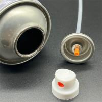 China Paint Can Dispenser for Art Studios - Smooth Dispensing, Creative Control for sale