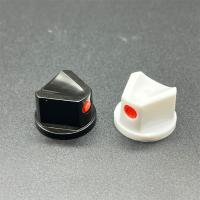 China Precision Spray Paint Actuator for Automotive Detailing - Consistent Flow, Ergonomic Design for sale
