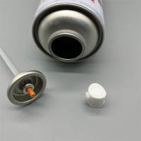 China Precision Paint Dispenser Valve for Industrial Use - Consistent Flow, Durable Design for sale