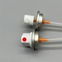 China Precision Paint Dispenser Valve for Industrial Use - Consistent Flow, Durable Design for sale