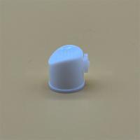 China Universal Paint Dispenser Valve for Commercial Projects - Reliable Performance, Smooth Application for sale