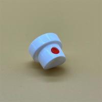 China Eco-Friendly Paint Dispenser Valve for Sustainable Projects - Efficient Use, Recyclable Materials for sale