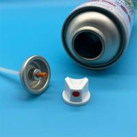 China Innovative Paint Dispenser Valve for Commercial Projects - Adjustable Flow, Precision Control for sale