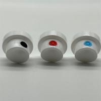 China Ergonomic Spray Paint Actuator for Industrial Use - Comfortable Grip, Adjustable Flow for sale