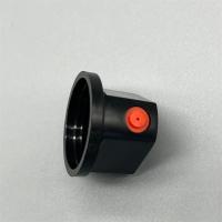 China Ergonomic Spray Paint Actuator for Industrial Use - Comfortable Grip, Adjustable Flow for sale