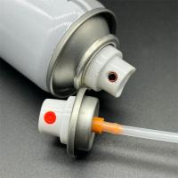China Paint Can Dispenser for Home Renovation - Precision Pouring, Easy Control for sale