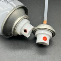 China High-Quality Paint Aerosol Valve For Professional Painting - Precise Spray Control In Painting Projects for sale