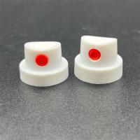 China Travel-Friendly Spray Paint Actuator for On-the-Go Projects - Compact Size, Leak-Proof Seal for sale