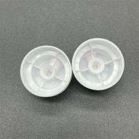 China Travel-Friendly Spray Paint Actuator for On-the-Go Projects - Compact Size, Leak-Proof Seal for sale
