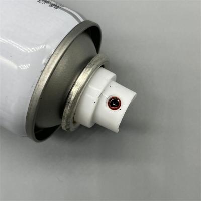 China Paint Can Dispenser for Commercial Projects - Efficient Dispensing, Robust Performance for sale