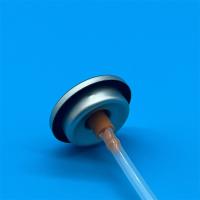 China Precision Paint Dispenser Valve for Industrial Applications - Accurate Flow, Enhanced Control for sale