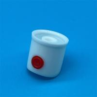 China Innovative Paint Dispenser Valve for Commercial Projects - Adjustable Flow, Precision Control for sale