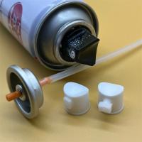 China Professional Paint Can Valve for Home & Workshop - Smooth Flow, User-Friendly Design for sale