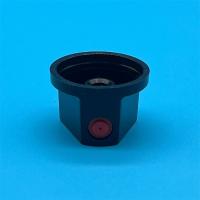China Innovative Paint Dispenser Valve for Commercial Projects - Adjustable Flow, Precision Control for sale
