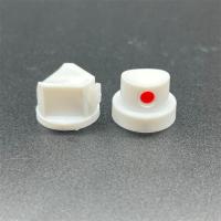 China Versatile Spray Paint Actuator for Home Improvement - Universal Fit, Easy Control for sale