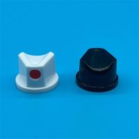 China Precision Paint Dispenser Valve for Industrial Applications - Accurate Flow, Enhanced Control for sale