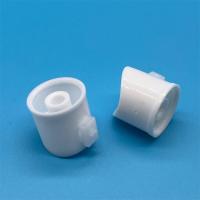 China Precision Paint Dispenser Valve for Industrial Applications - Accurate Flow, Enhanced Control for sale