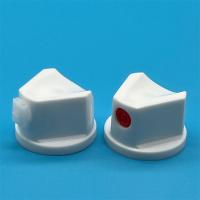 China Universal Aerosol Can Valve For Industrial Use Robust Design Enhanced Application for sale