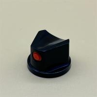 China Universal Paint Dispenser Valve for Commercial Projects - Reliable Performance, Smooth Application for sale