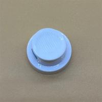 China Professional Paint Can Valve for Home & Workshop - Smooth Flow, User-Friendly Design for sale
