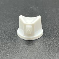 China Versatile Spray Paint Actuator for Home Improvement - Universal Fit, Easy Control for sale