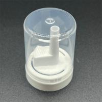 China Premium Aerosol Valve for Hair Mousse Foam Spray Dispensing for sale