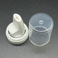 China High Quality Hair Mousse Aerosol Valve for Strong Hold Hair Foam and Styling Mousse Applications for sale