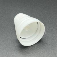 China Durable and Leak-Proof Hair Mousse Spray Valve for Travel-Friendly Cosmetics with Enhanced Seal Integrity for sale