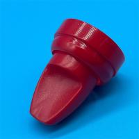 China Professional Aerosol Foam Valve with Corrosion-Resistant Aluminum Mounting Cup ISO9001 Certified and Adjustable Discharge Rates for sale
