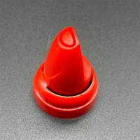 China OEM Hair Mousse Aerosol Valve for Professional Hair Styling Foam and Cosmetic Aerosol Can Packaging Solutions for sale