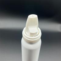 China OEM Hair Mousse Aerosol Valve for Professional Hair Styling Foam and Cosmetic Aerosol Can Packaging Solutions for sale