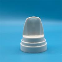 China Leak Resistant Hair Mousse Aerosol Valve for Consistent Foam Output in Cosmetic Hair Care Applications for sale