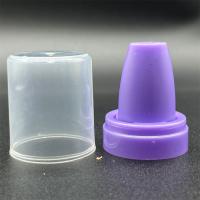 China Lightweight Volumizing Aerosol Hair Mousse Dispenser for Fine and Thin Hair with Air-Infused Foam Technology and Non-Weighing Finish for sale