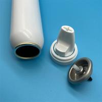 China Precision Metered-Dose Aerosol Hair Mousse Dispenser for Consistent Styling Results with Controlled Foam Output and Single-Press Accuracy for sale
