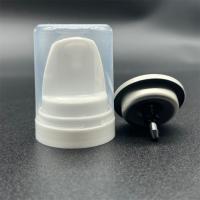 China Precision Metered-Dose Aerosol Hair Mousse Dispenser for Consistent Styling Results with Controlled Foam Output and Single-Press Accuracy for sale