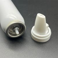 China High-Speed Fill Compatible Aerosol Hair Mousse Dispenser for Large-Scale Cosmetic Manufacturers with Anti-Jam Feed and Rapid-Crimp Base for sale