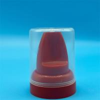 China Leak Resistant Hair Mousse Aerosol Valve for Consistent Foam Output in Cosmetic Hair Care Applications for sale