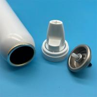China High-Yield Value Pack Aerosol Hair Mousse Dispenser for Family Use and Budget-Conscious Consumers with Reliable Daily Hold. for sale