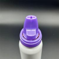 China Ultimate Control Non-Sticky Aerosol Hair Mousse Dispenser for Men's Styling with Matte Finish Hold. for sale