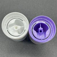 China High-Capacity Eco-Conscious Aerosol Hair Mousse Dispenser for Sustainable Brands with Recyclable Aluminum Body. for sale