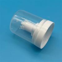 China Hair Mousse Valve for Curl Enhancing and Texture Boosting Products for sale