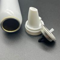 China Ultimate Control Non-Sticky Aerosol Hair Mousse Dispenser for Men's Styling with Matte Finish Hold. for sale